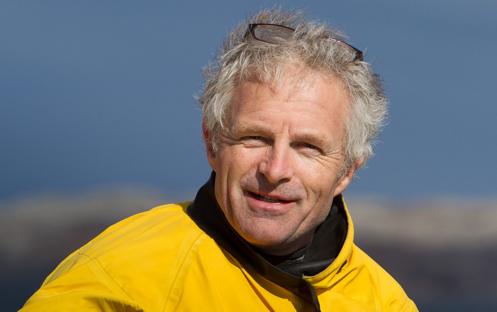 Hvorfor svensker og trøndere er ulike