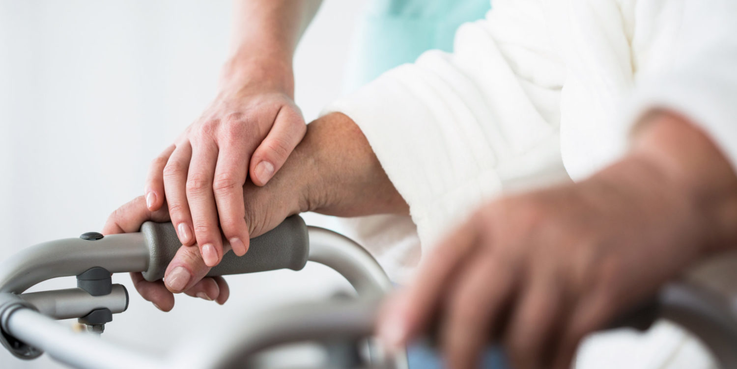 Tunge løft i hms-arbeidet