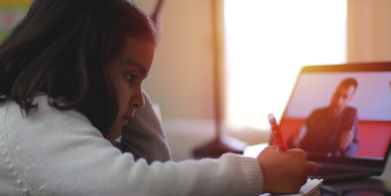 Unge i barnevernet kritisk til videobehandling