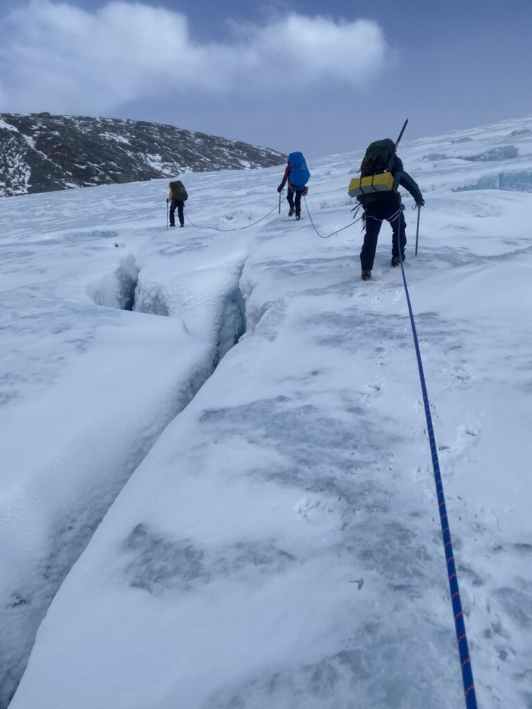 - Nabovarsel fra breene - Energi og miljø - Gemini.no