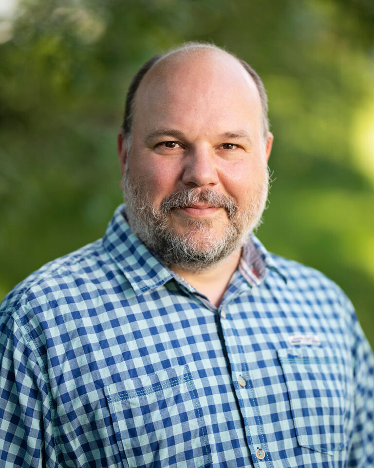 Skremselsbudskap om klima er til liten nytte