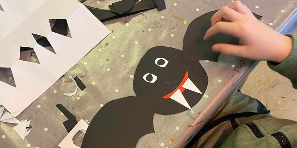 Dette gjør at de minste skolebarna trives bedre på skolen